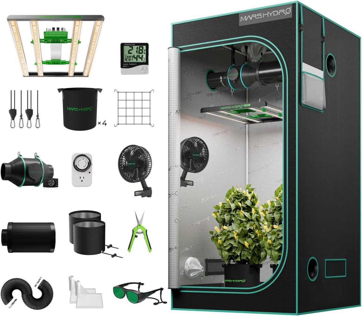 (26) Gro udstyr - kristian-maersk.dk